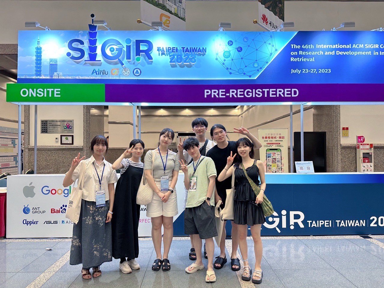 Natural Language Processing Lab